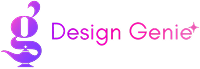 Design Genie